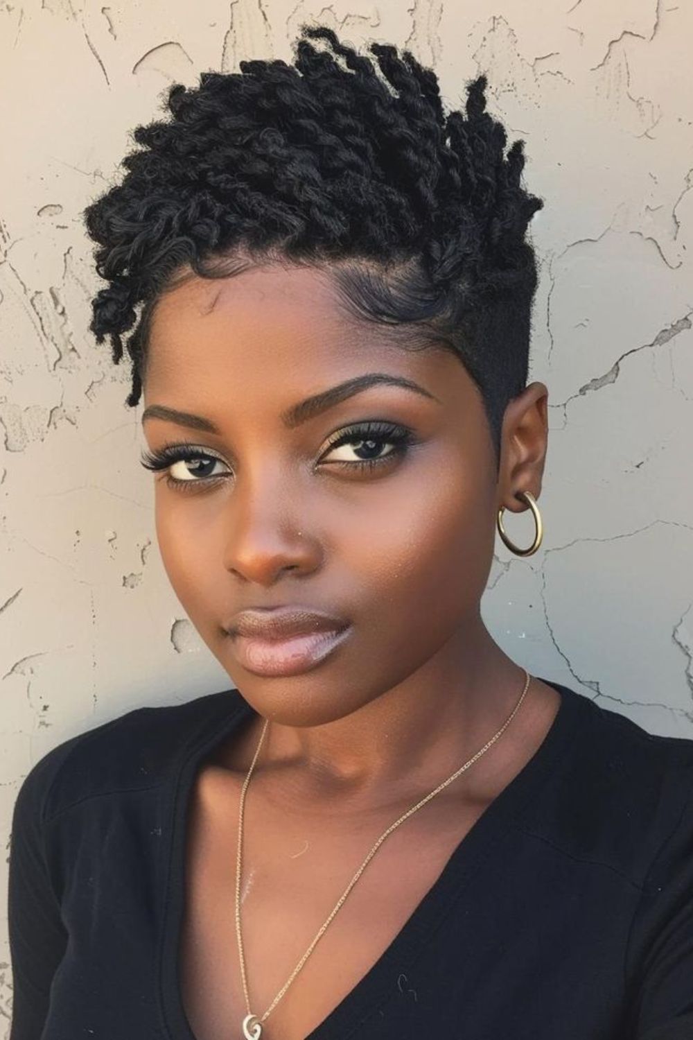 28 Best Dreads Short Hair Styles - Stylish Hair Ideas