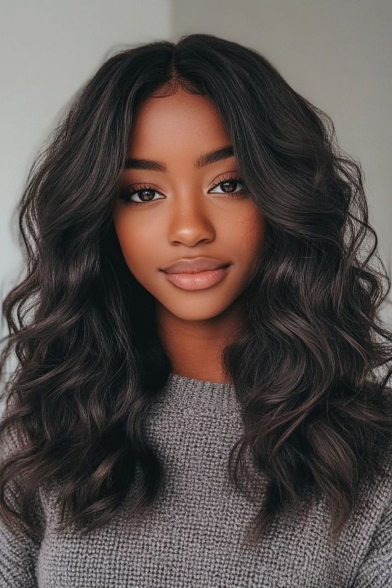 29 Best Styles for Old Silk Press - Stylish Hair Ideas