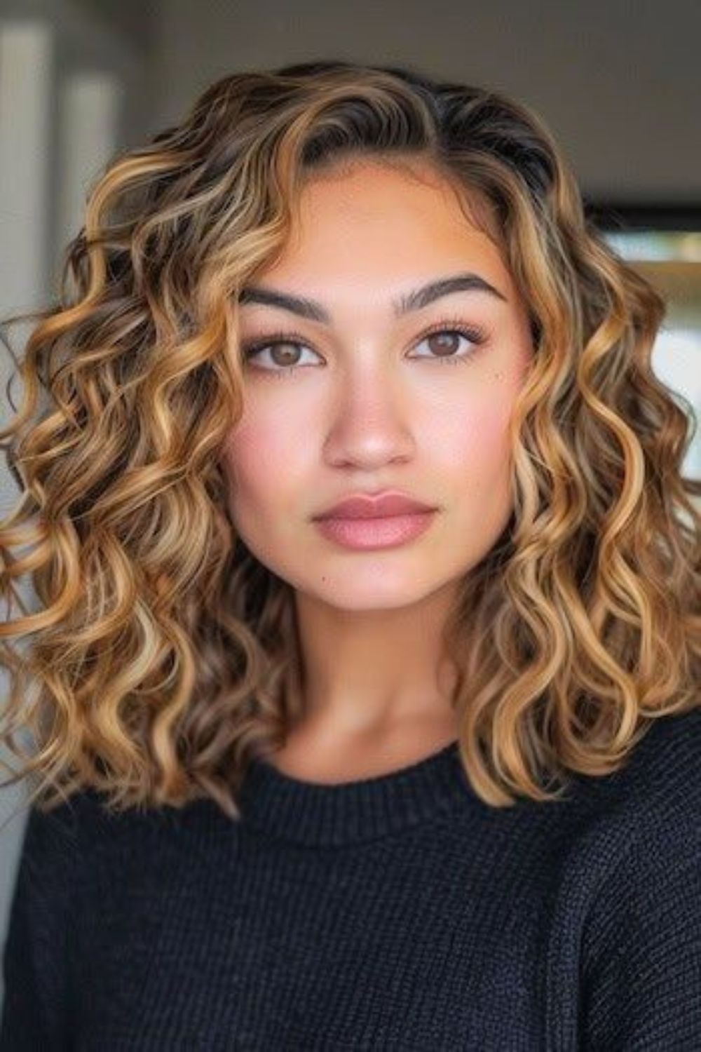 27 Best Very Thin Hair Styles - Stylish Hair Ideas