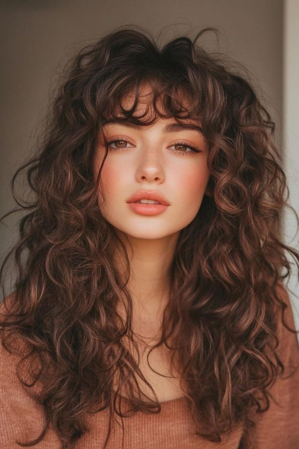 29 Top Spring Hairstyles for 2025 - Stylish Hair Ideas