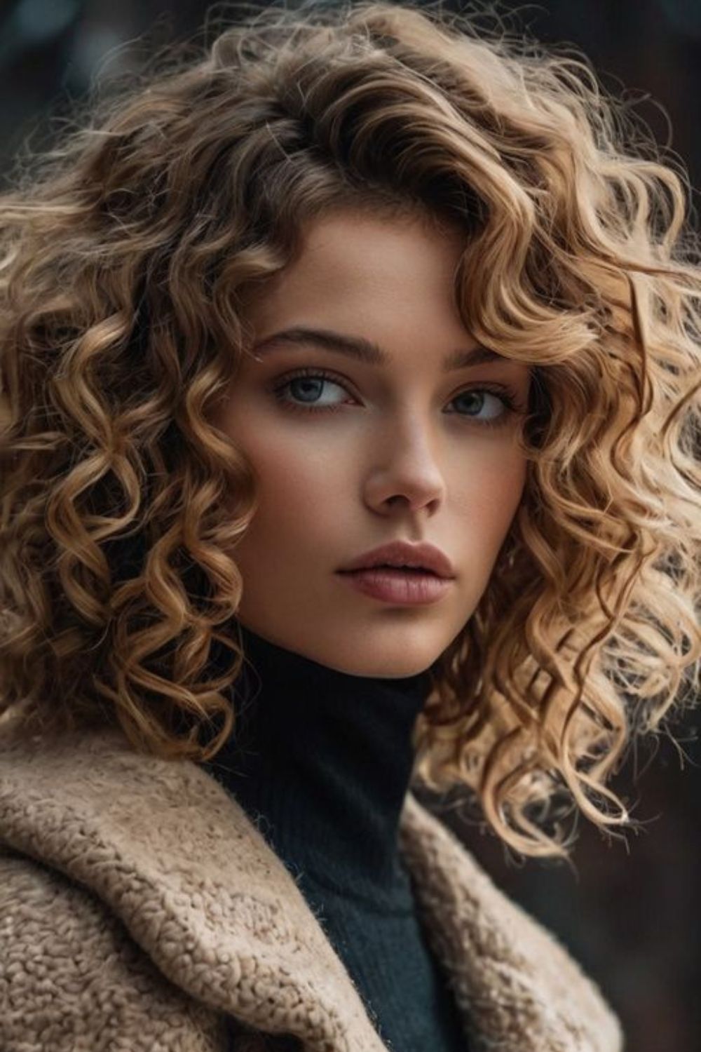28 Best Volume Haircut for Thin Hair Ideas - Stylish Hair Ideas