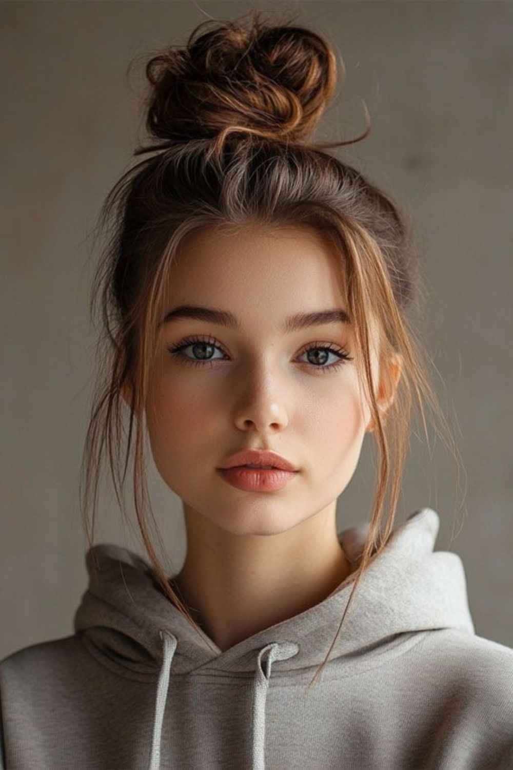 29 Top Spring Hairstyles for 2025 - Stylish Hair Ideas