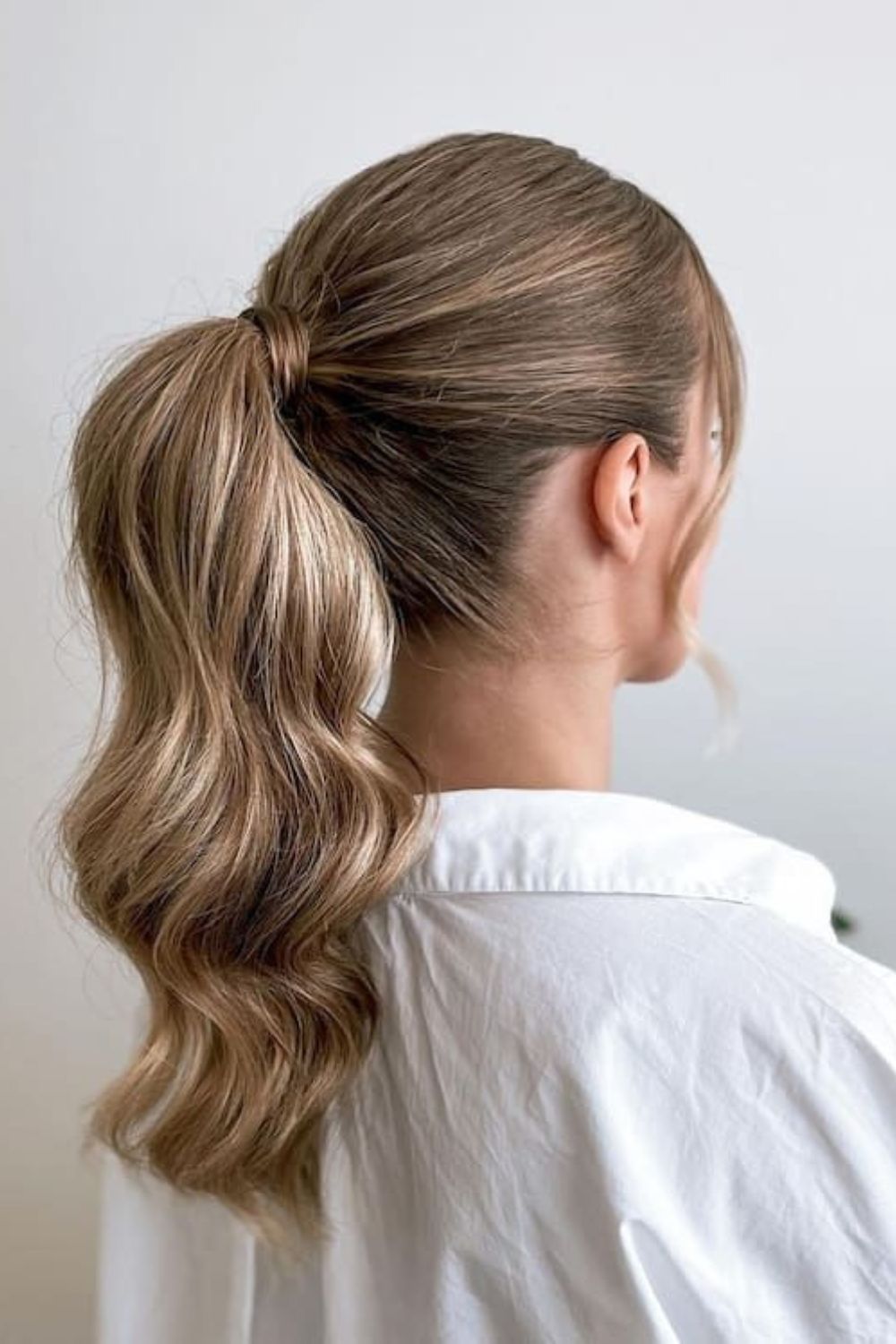 27 Cute Medium Length Haircuts - Stylish Hair Ideas