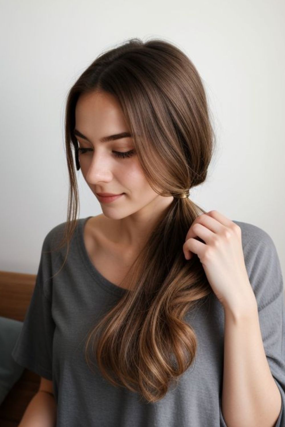 29 Top Spring Hairstyles for 2025 - Stylish Hair Ideas