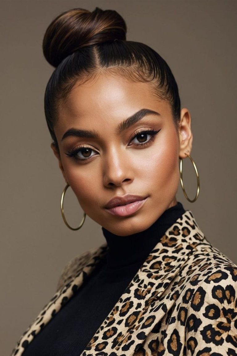 27 Best Very Thin Hair Styles - Stylish Hair Ideas