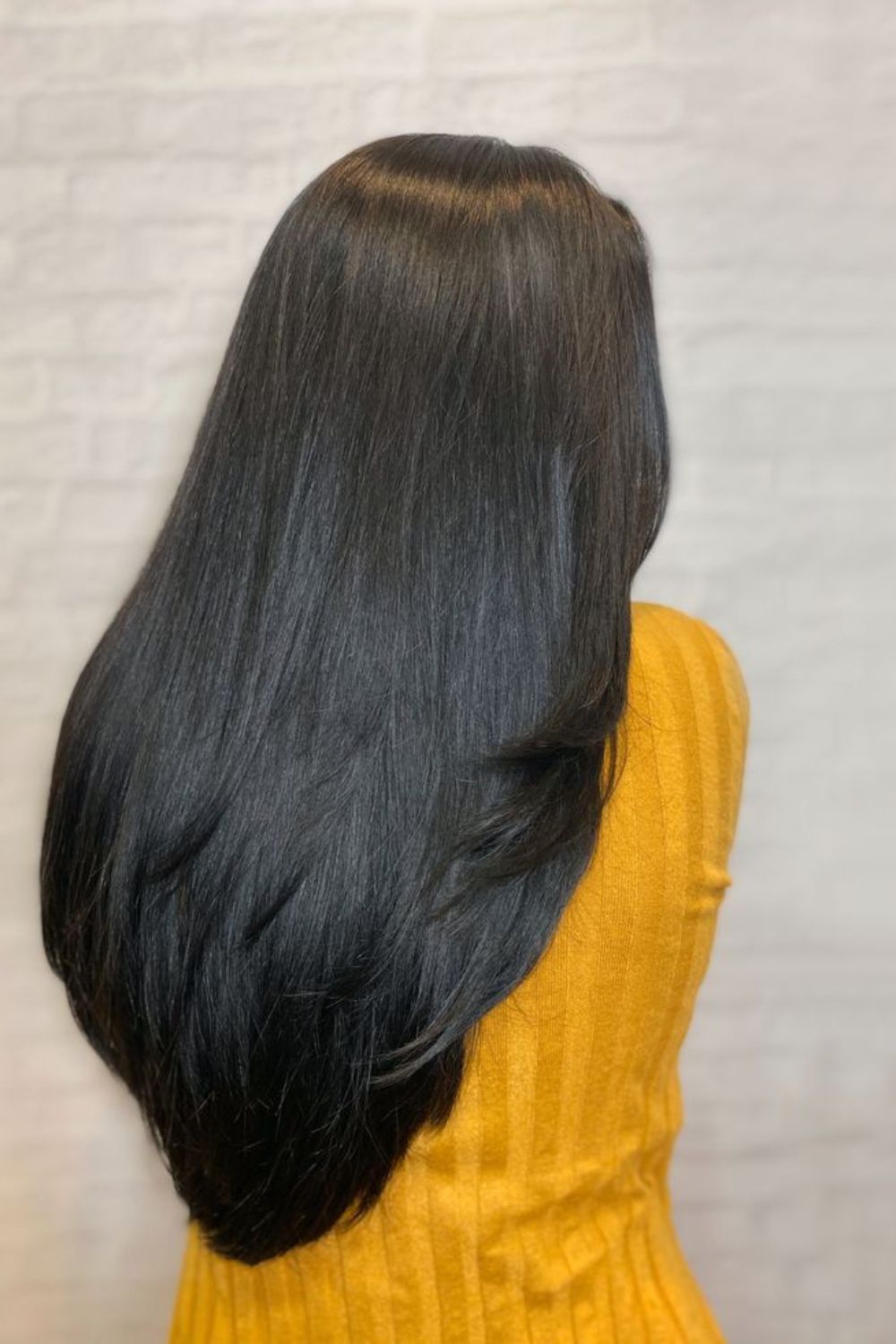 29 Best Styles for Old Silk Press - Stylish Hair Ideas