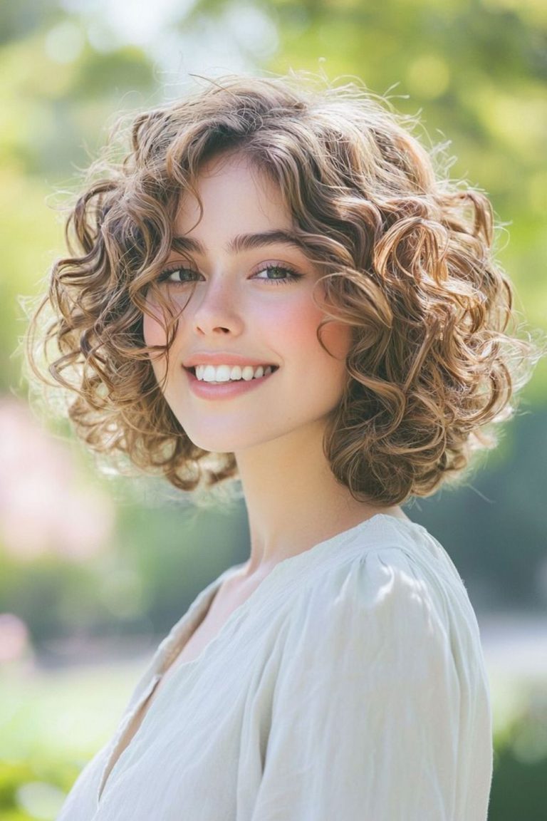 27 Best Very Thin Hair Styles - Stylish Hair Ideas