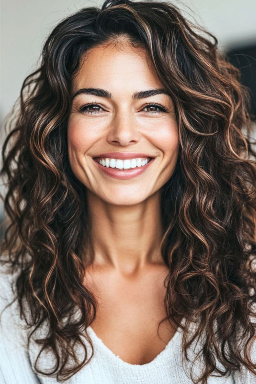 27 Best Very Thin Hair Styles - Stylish Hair Ideas