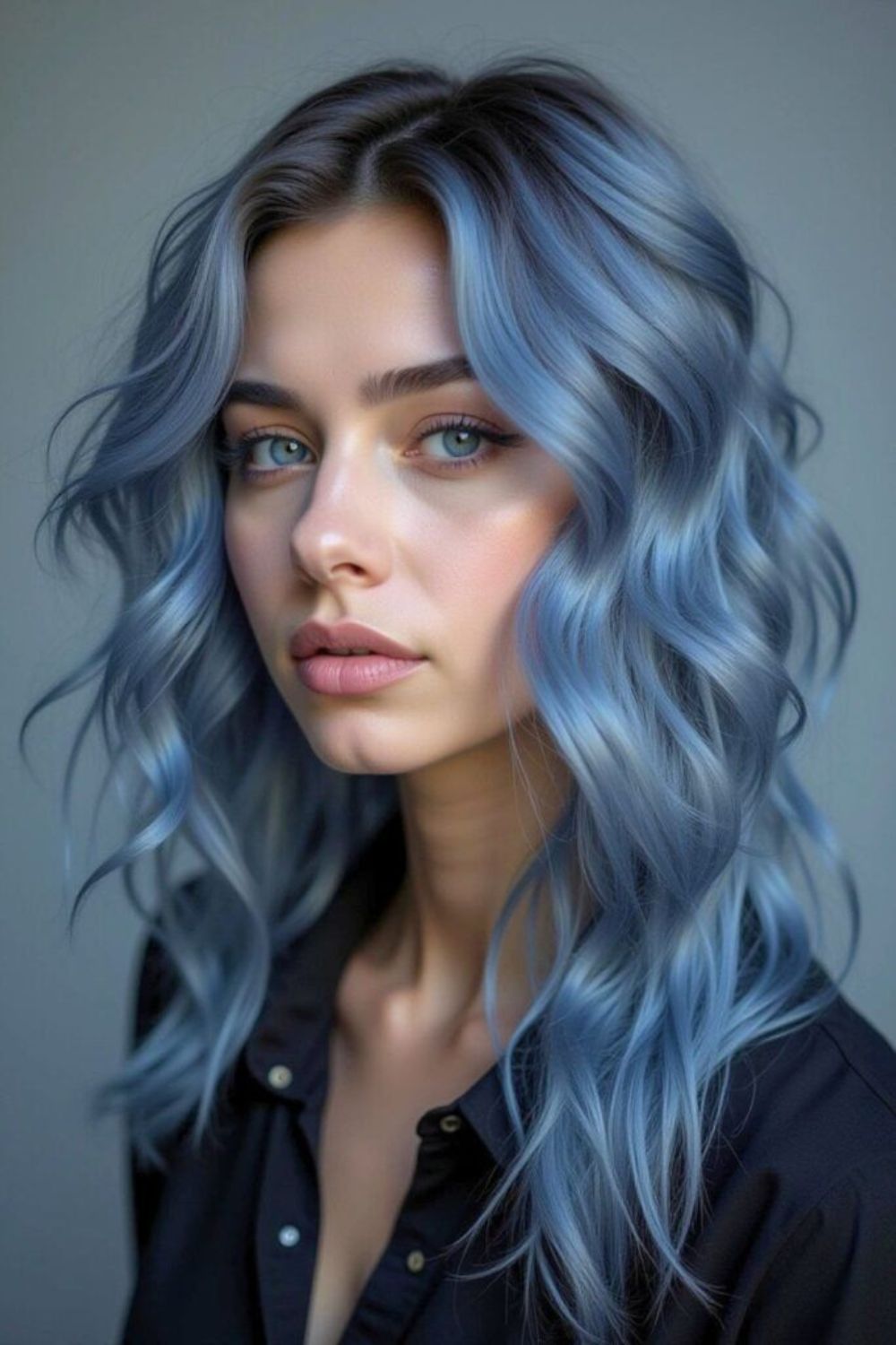 28 Best Spring Hair Color Trends 2025 - Stylish Hair Ideas