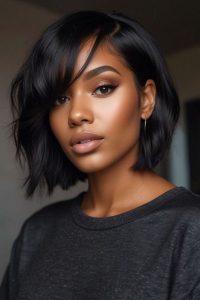 29 Best Black Baddies Hairstyles to Try - Stylish Hair Ideas