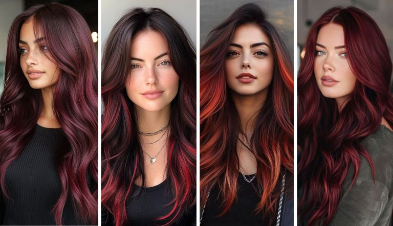 17 Baddies Summer Outfits Ideas for Maximized Fun - Stylish Hair Ideas