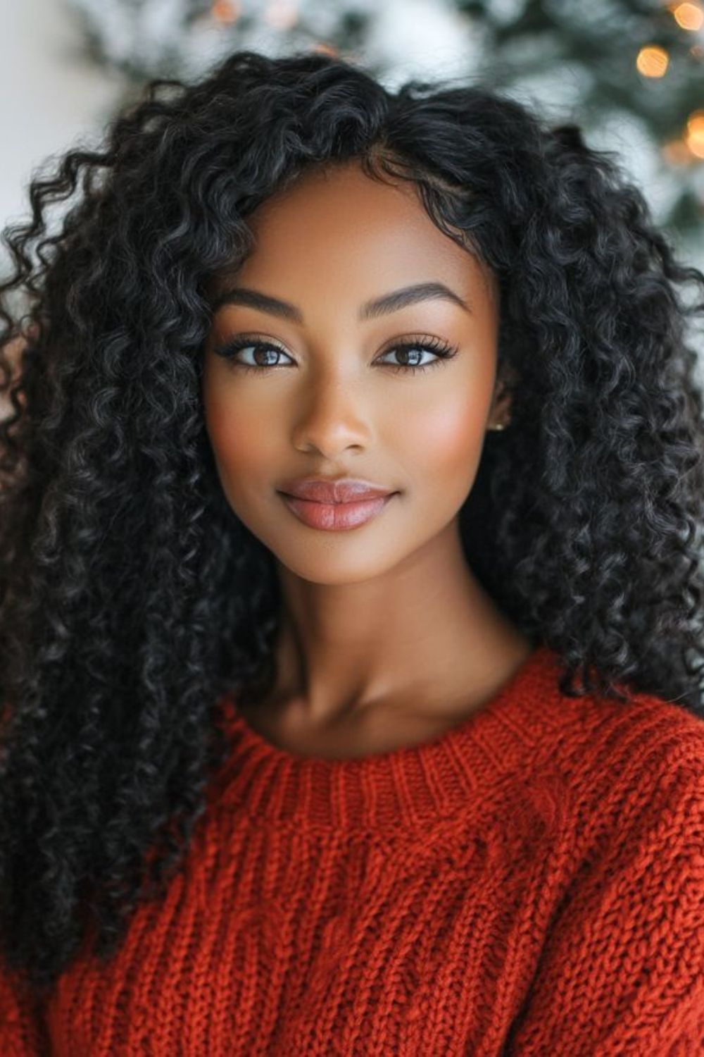 29 Brilliant Brazilian Wool Hairstyles - Stylish Hair Ideas