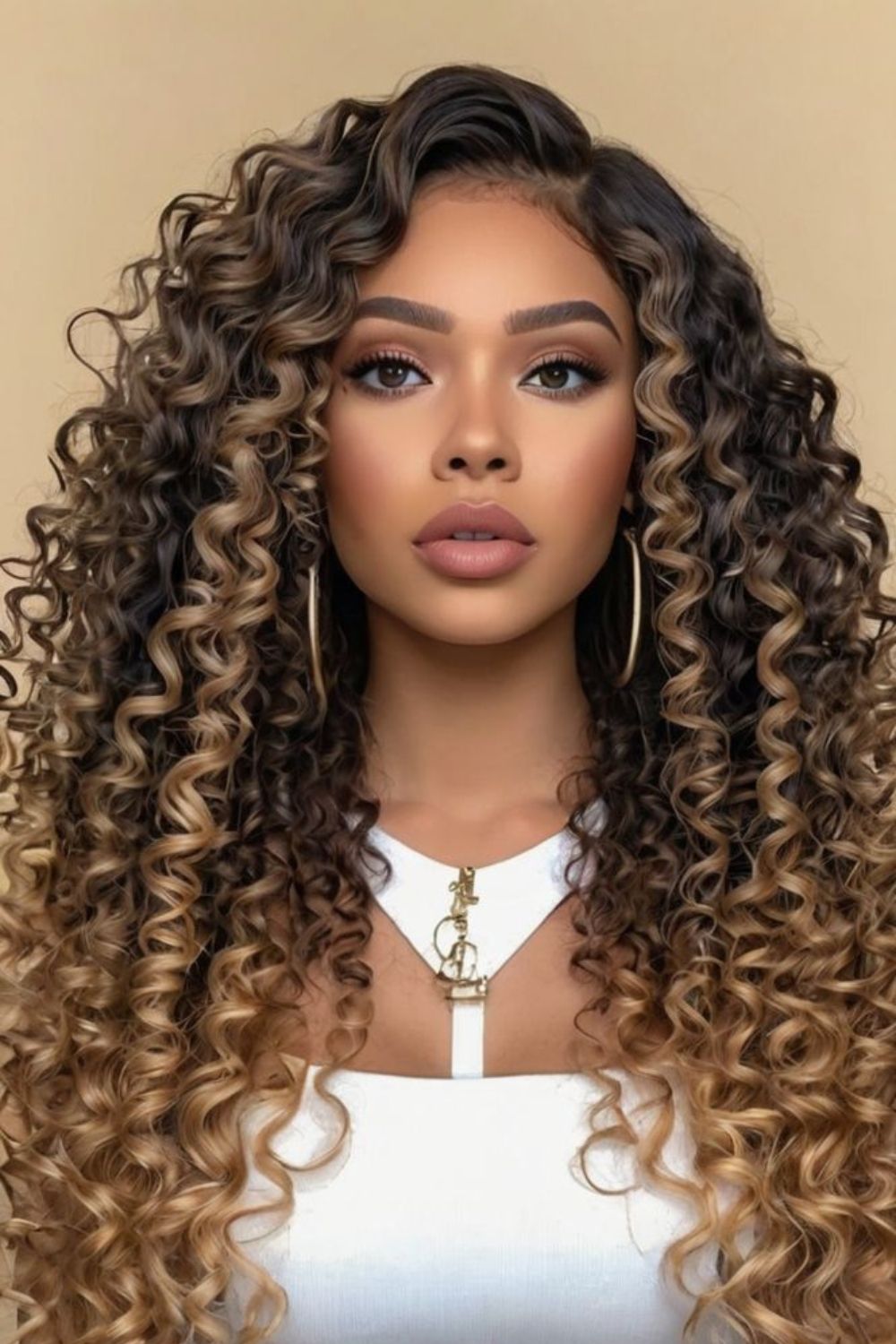 29 Best Black Baddies Hairstyles to Try - Stylish Hair Ideas