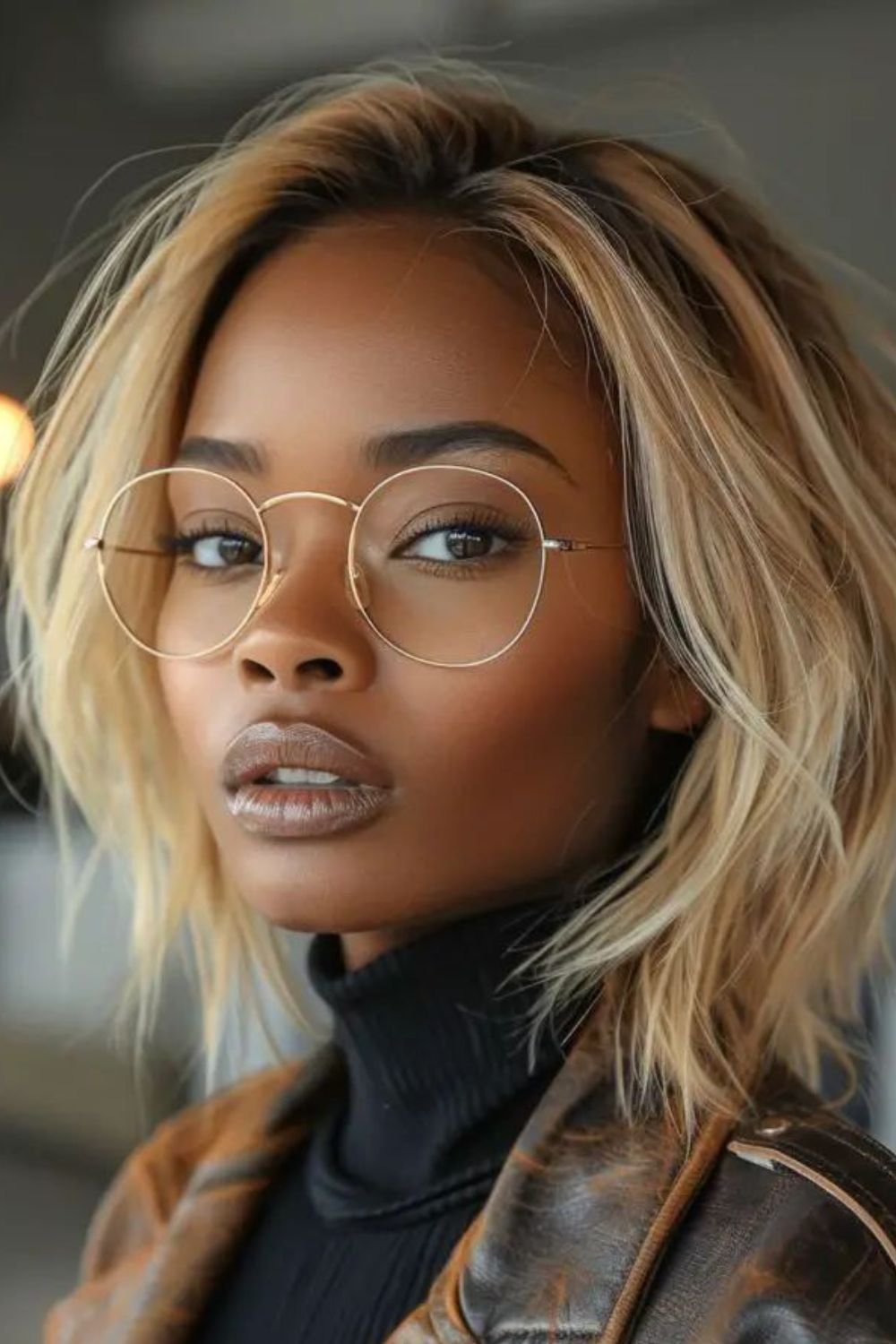 29 Best Black Baddies Hairstyles to Try - Stylish Hair Ideas