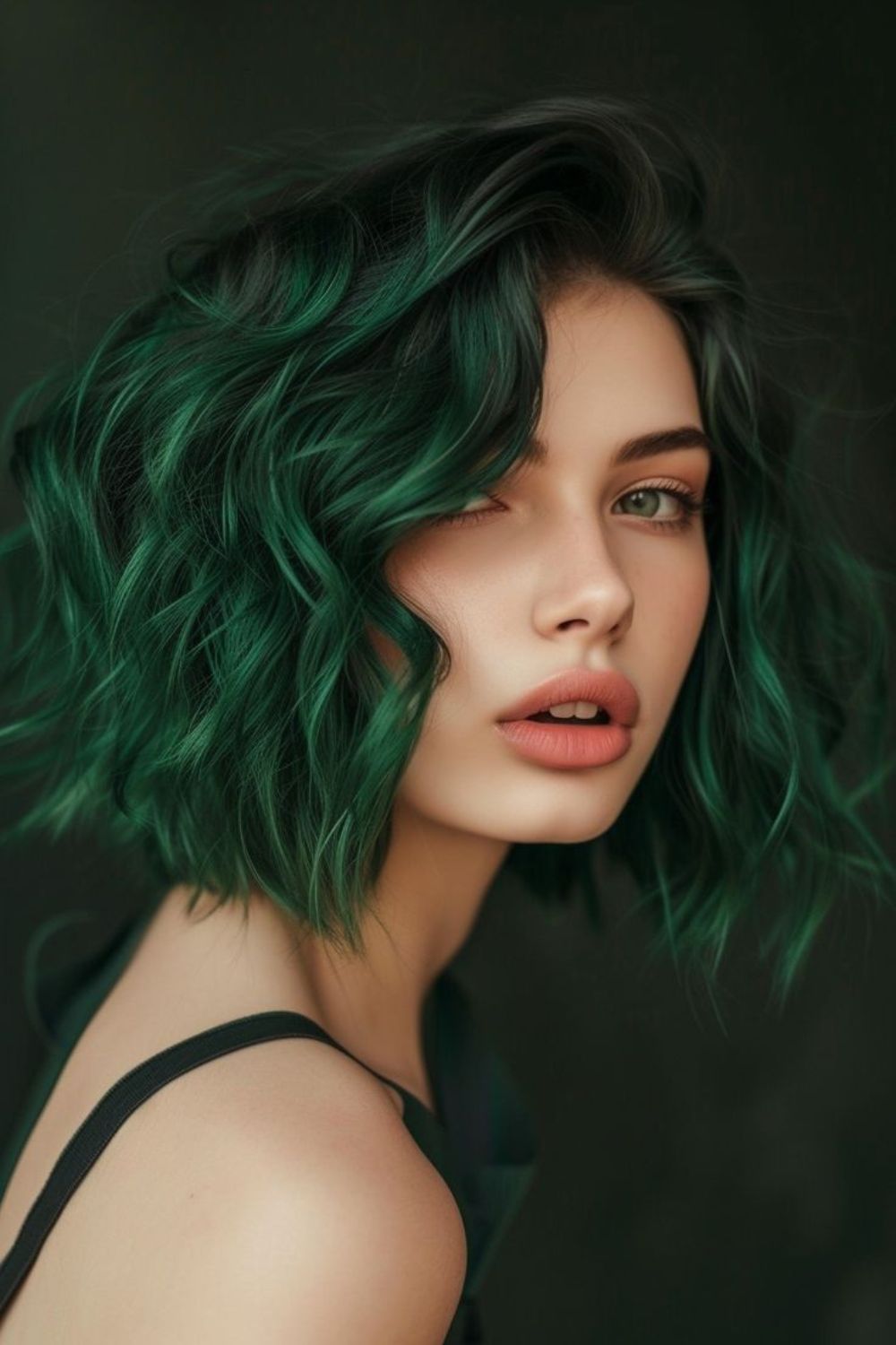 28 Best Spring Hair Color Trends 2025 - Stylish Hair Ideas