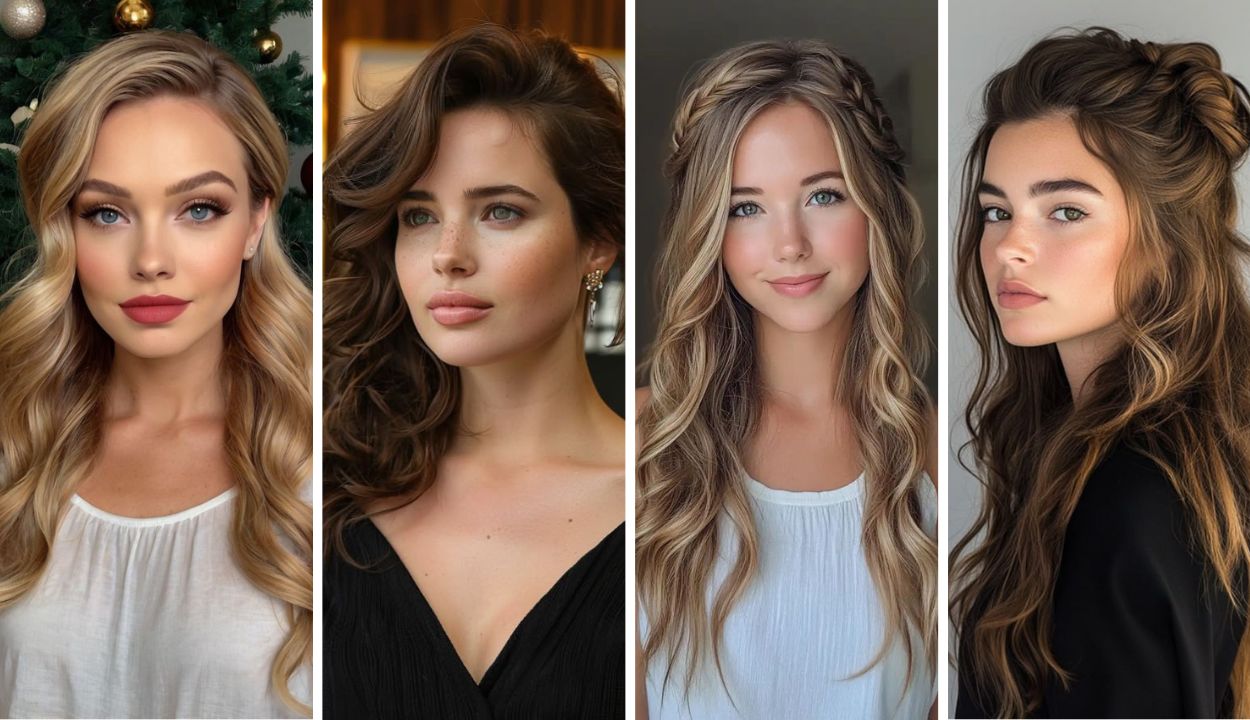 15 Cornrow Ideas (Upgrade Your Hairstyle) - Stylish Hair Ideas