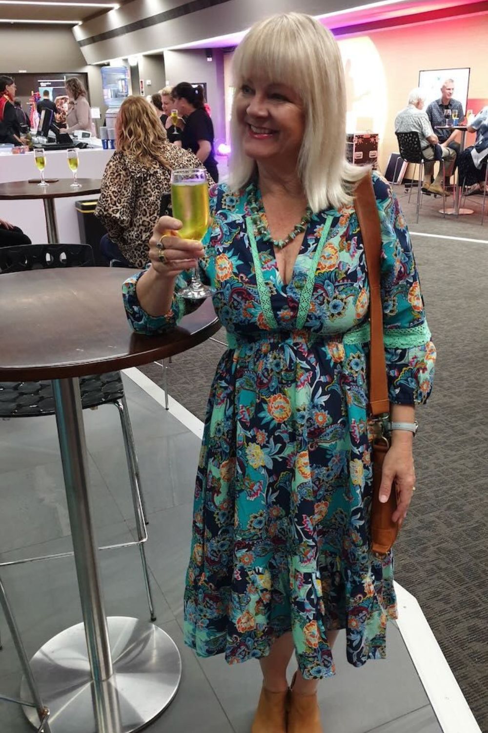 29 Boho Clothes for Older Women Ideas - Stylish Hair Ideas