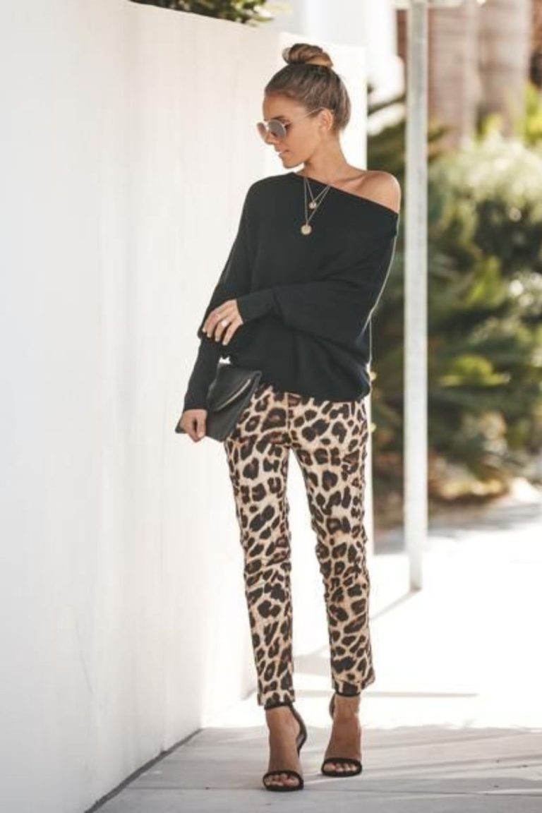 29 Great Rodeo Outfits for Women - Stylish Hair Ideas