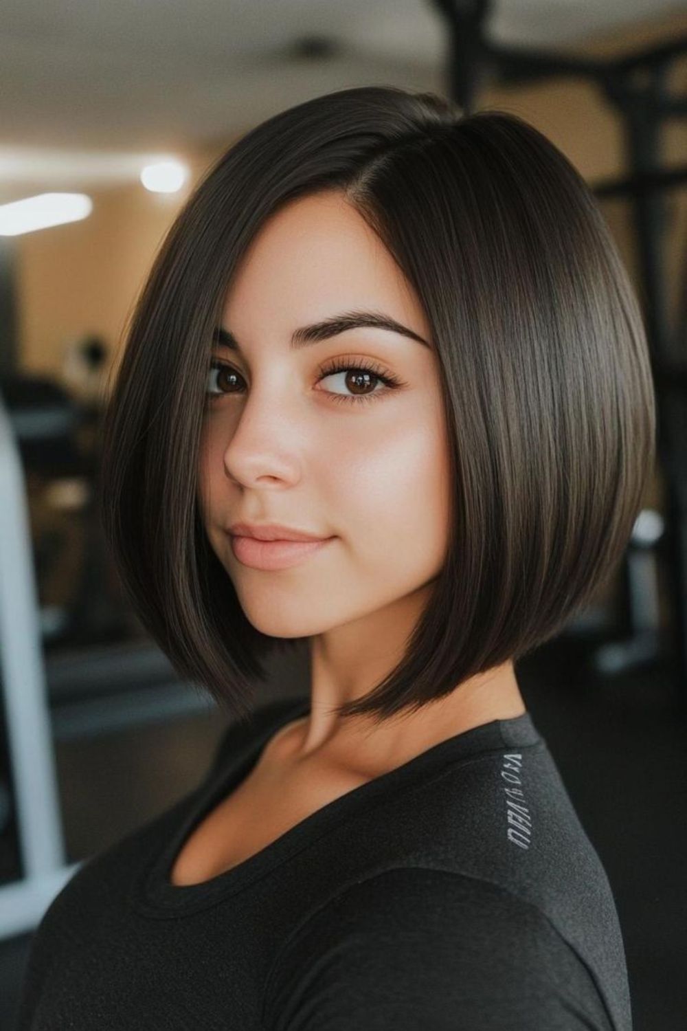 29 Awesome Angled Bob Hairstyles - Stylish Hair Ideas
