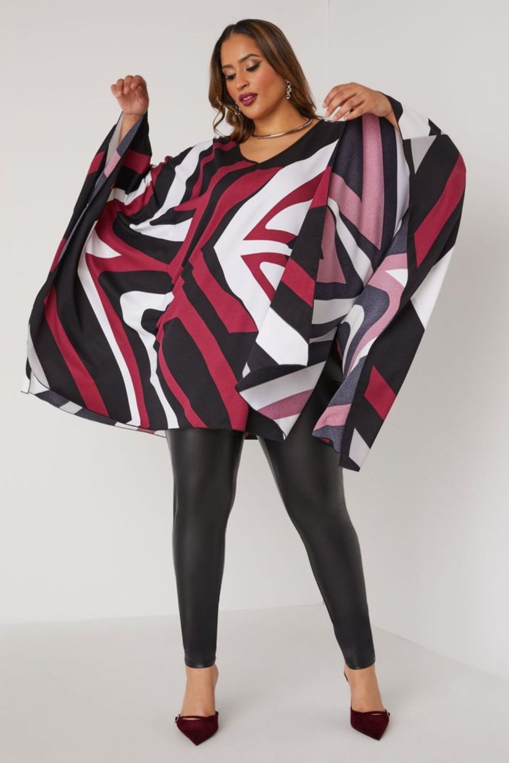 27 Best Cowgirl Outfits Black Women - Stylish Hair Ideas