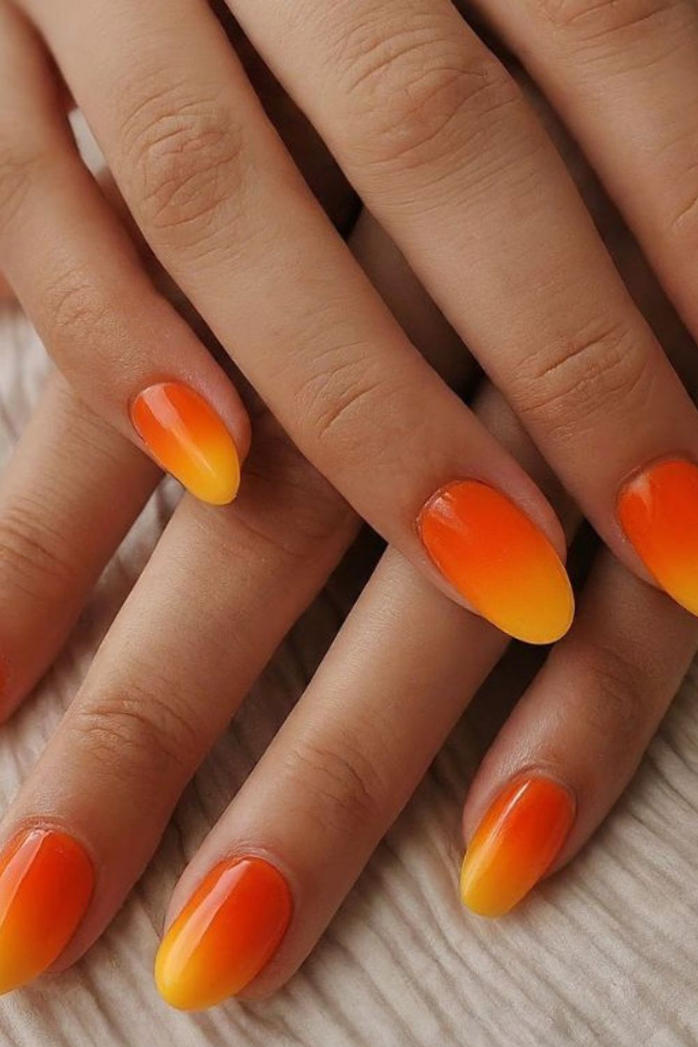 29 Super Cute Short Gel Nails Ideas - Stylish Hair Ideas