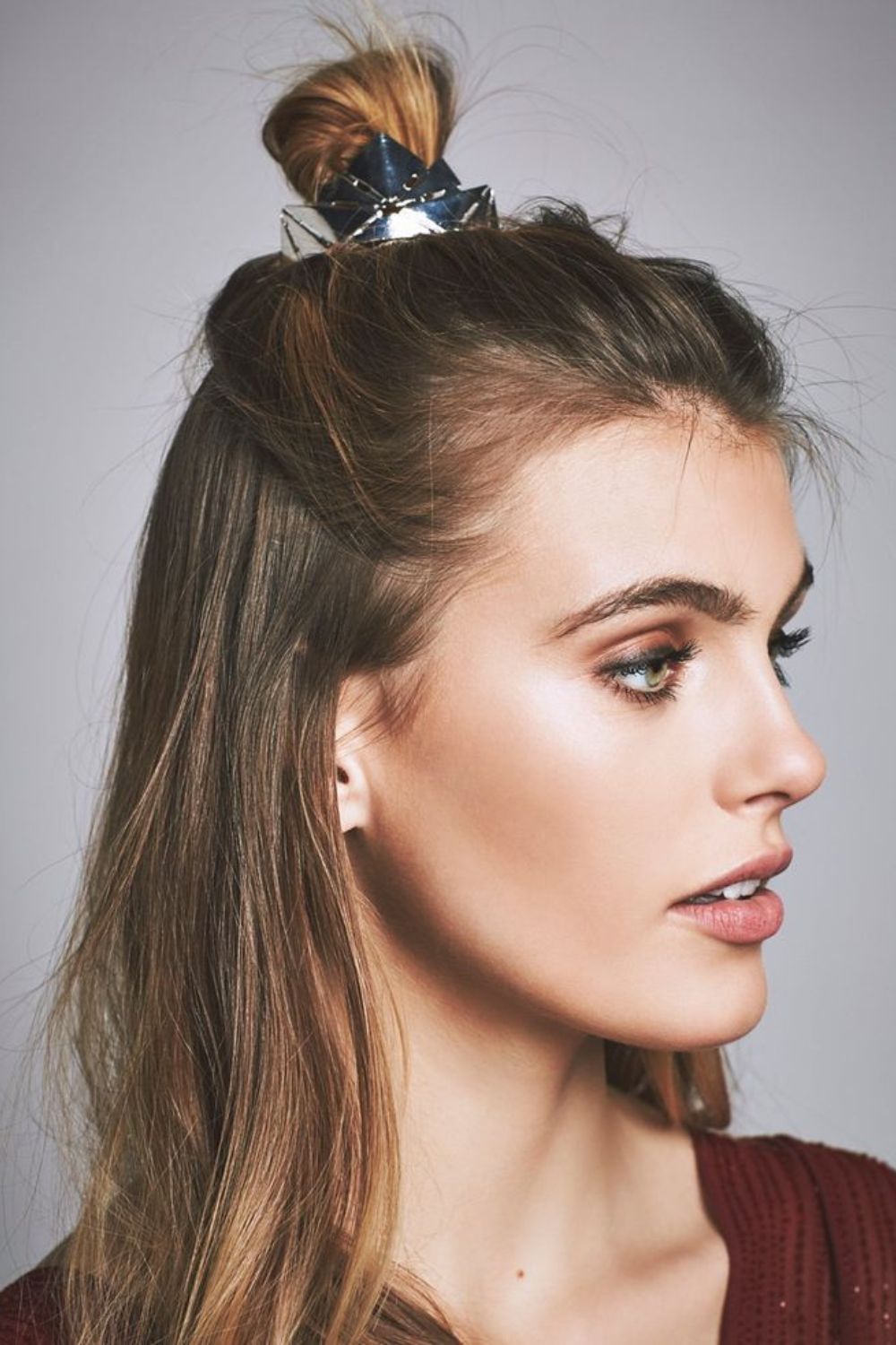 28 Best Softball Hairstyles for Short Hair - Stylish Hair Ideas