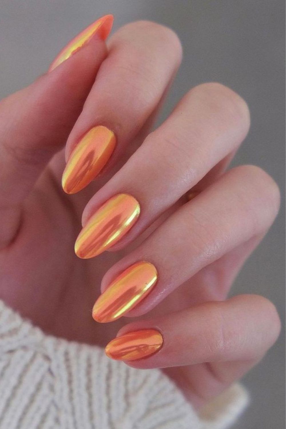 34 Best Summer Nails 2025 Ideas - Stylish Hair Ideas