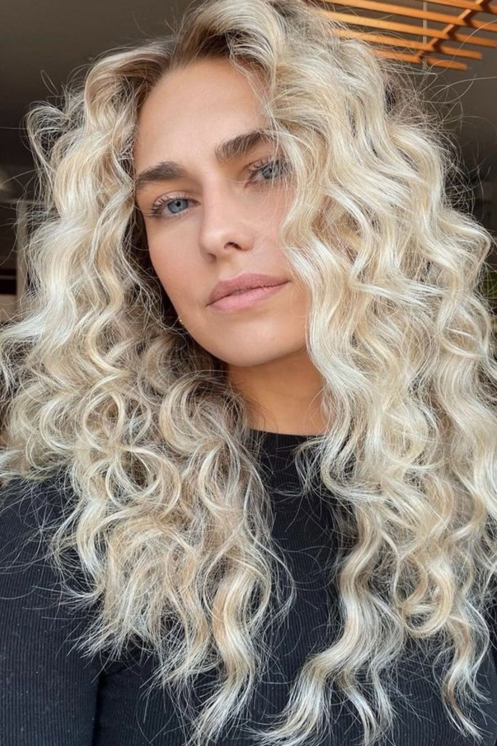 30 Awesome Curly Flip over Quick Weave Hairstyles - Stylish Hair Ideas