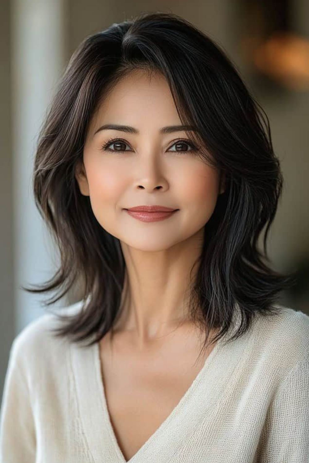32 Stunning Haircuts for Very Thin Hair - Stylish Hair Ideas