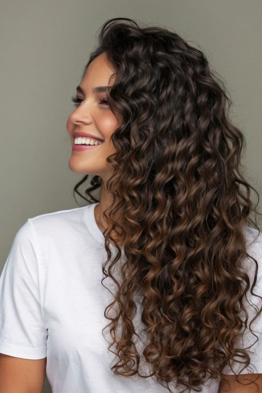 30 Awesome Curly Flip over Quick Weave Hairstyles - Stylish Hair Ideas