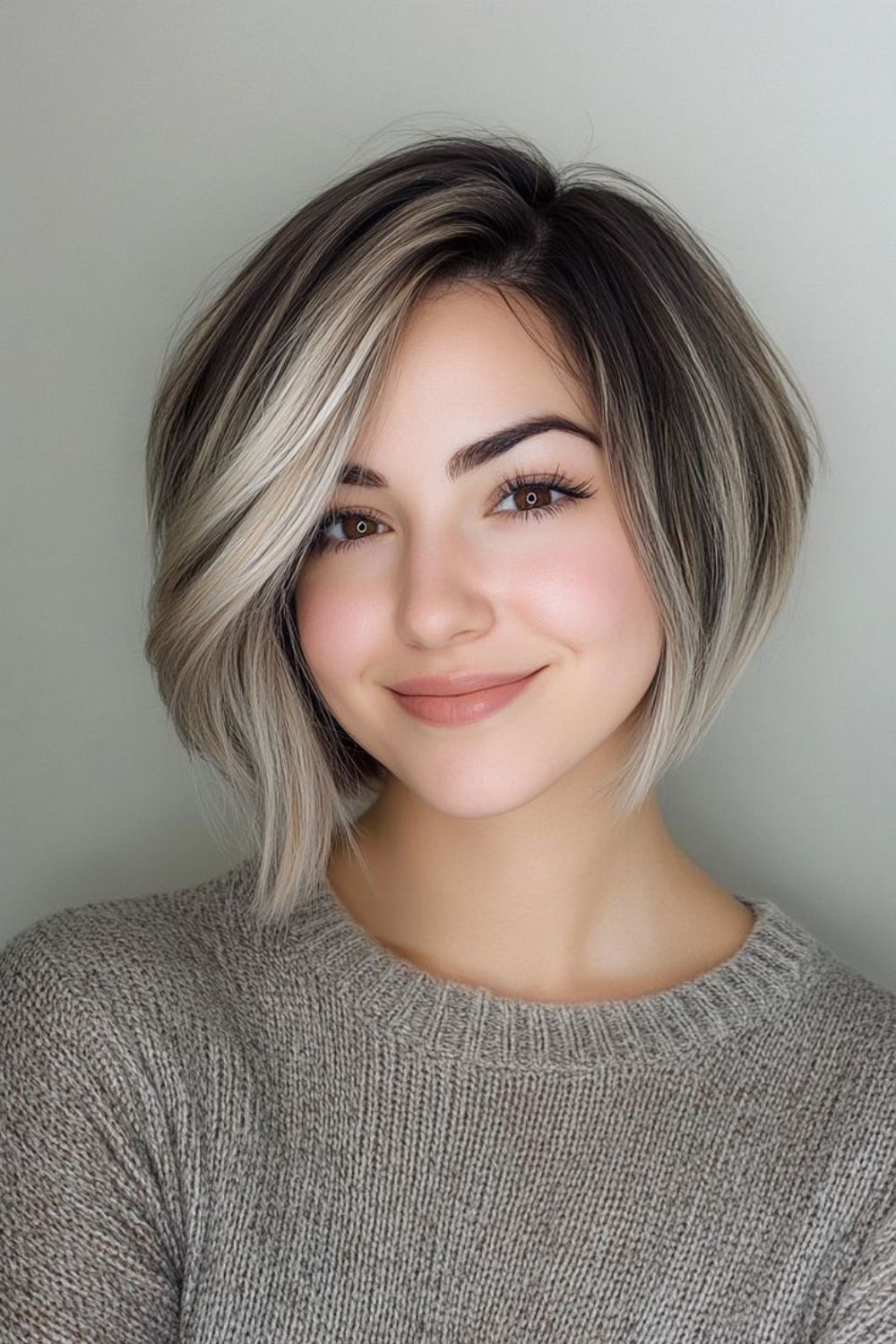 29 Gorgeous Short Hair Cuts for Women - Stylish Hair Ideas