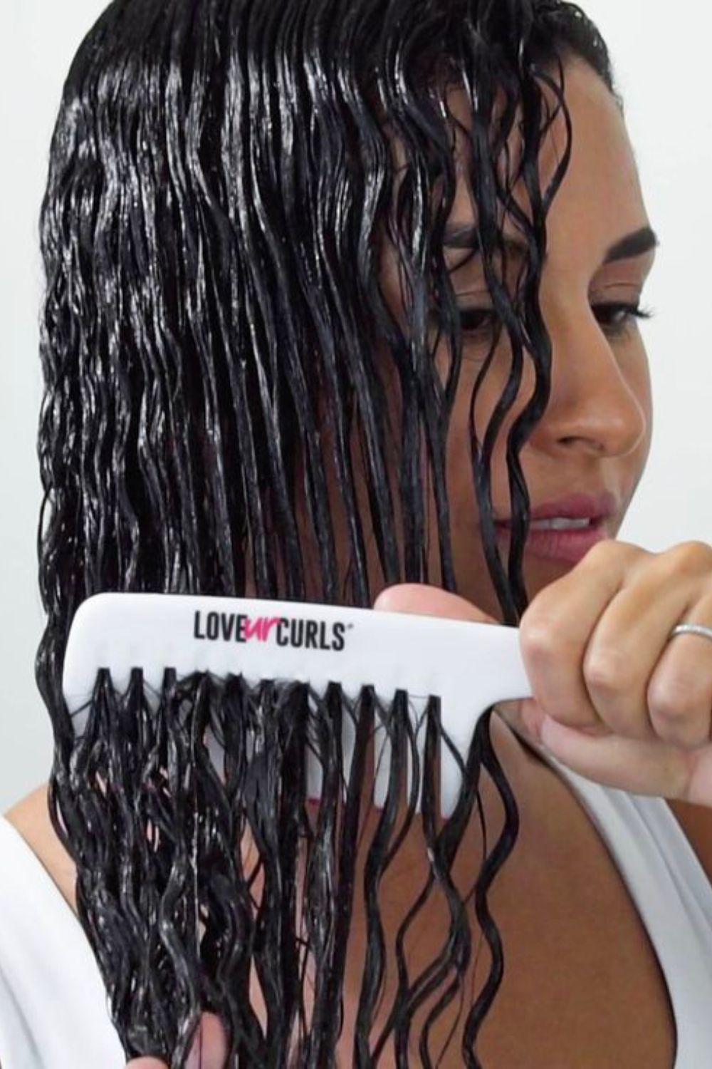 How to Cornrow Hair Step By Step? - Stylish Hair Ideas