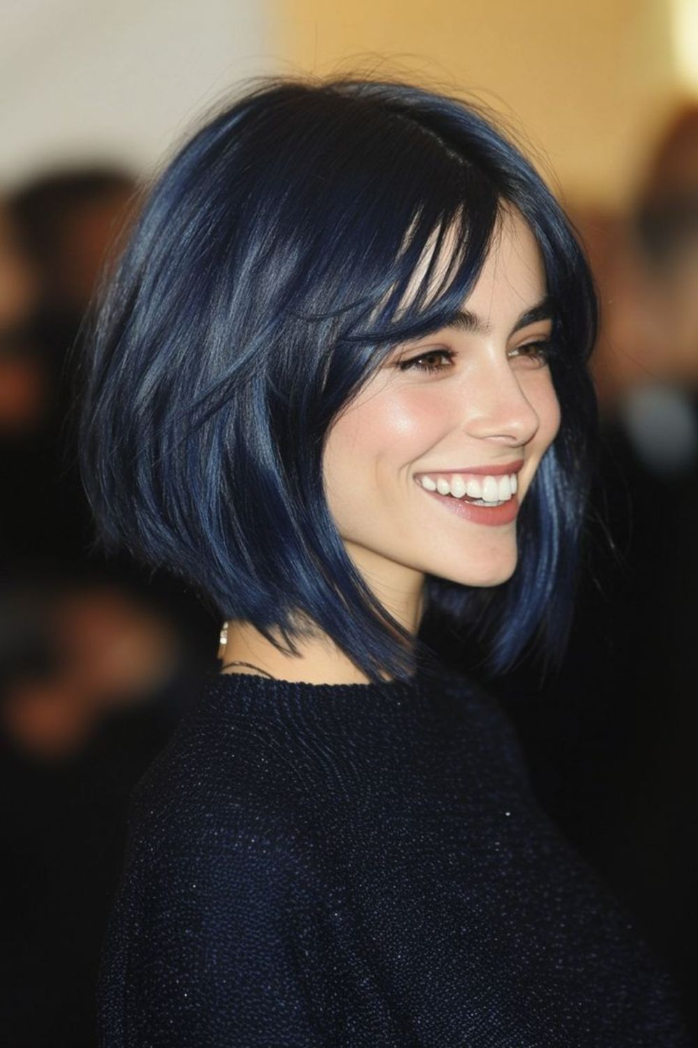 29 Gorgeous Short Hair Cuts for Women - Stylish Hair Ideas