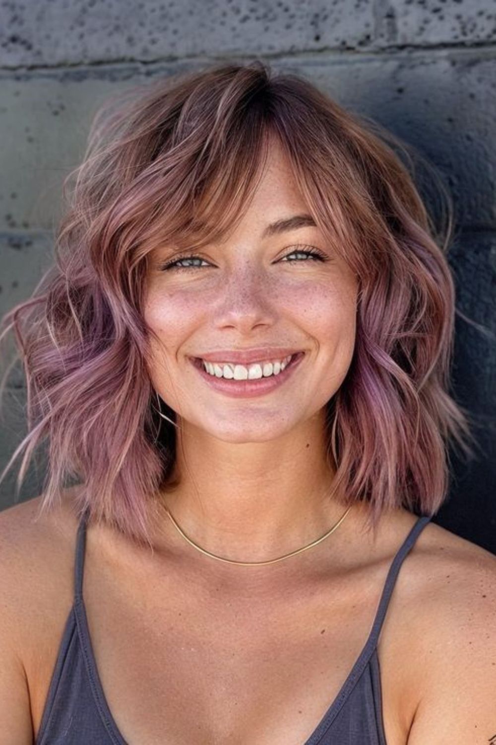 29 Gorgeous Short Hair Cuts for Women - Stylish Hair Ideas