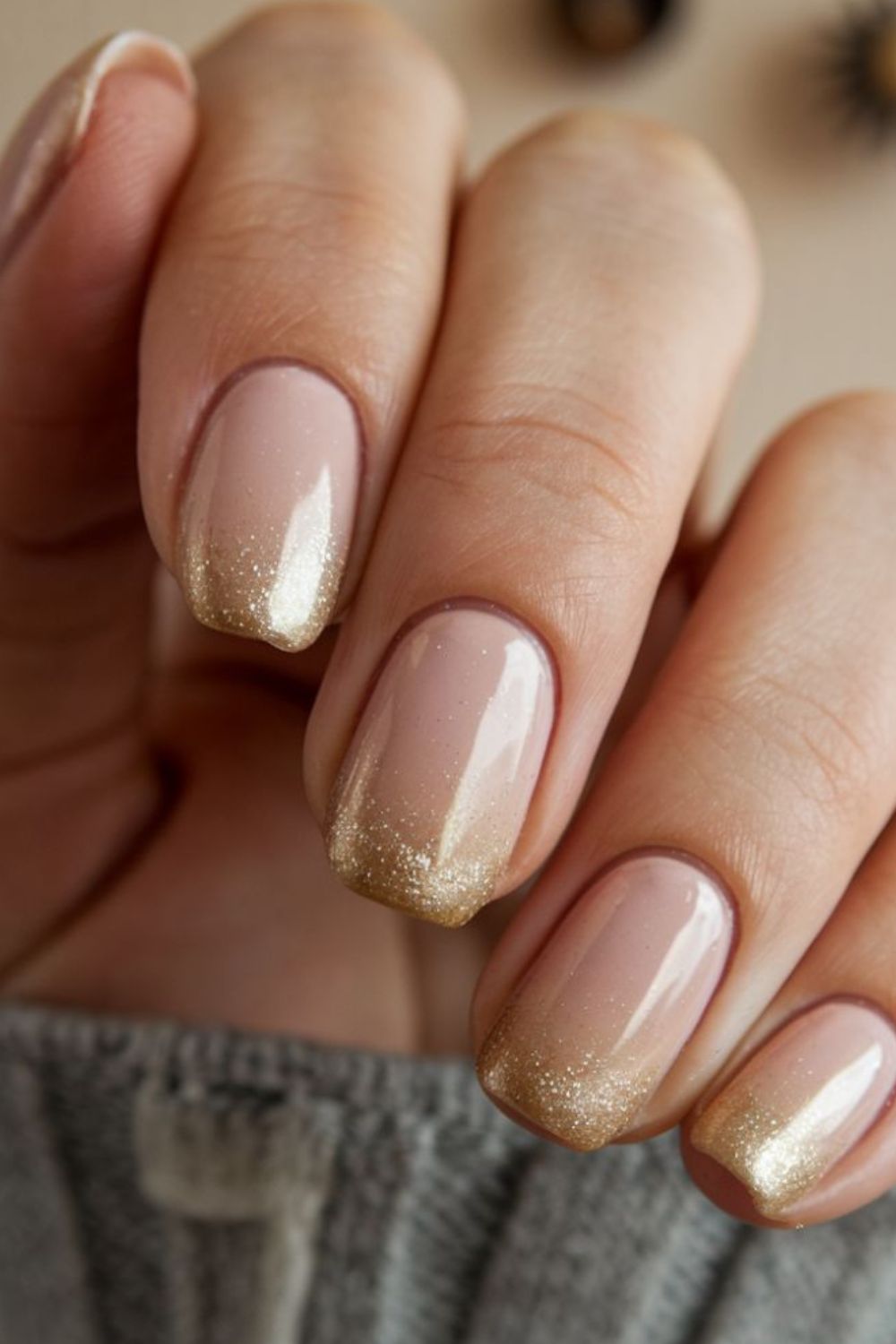 32 Stunning Summer French Tip Nails 2025 - Stylish Hair Ideas