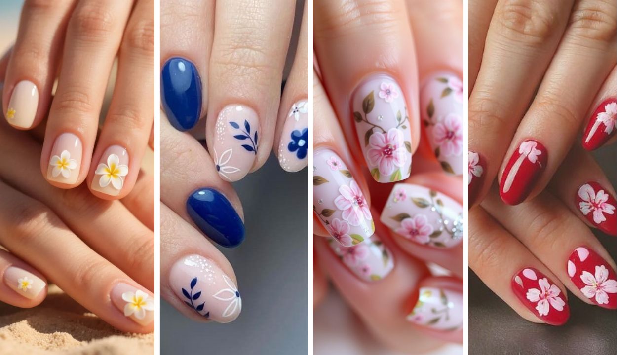 27 Best Big Cornrows Hairstyles - Stylish Hair Ideas