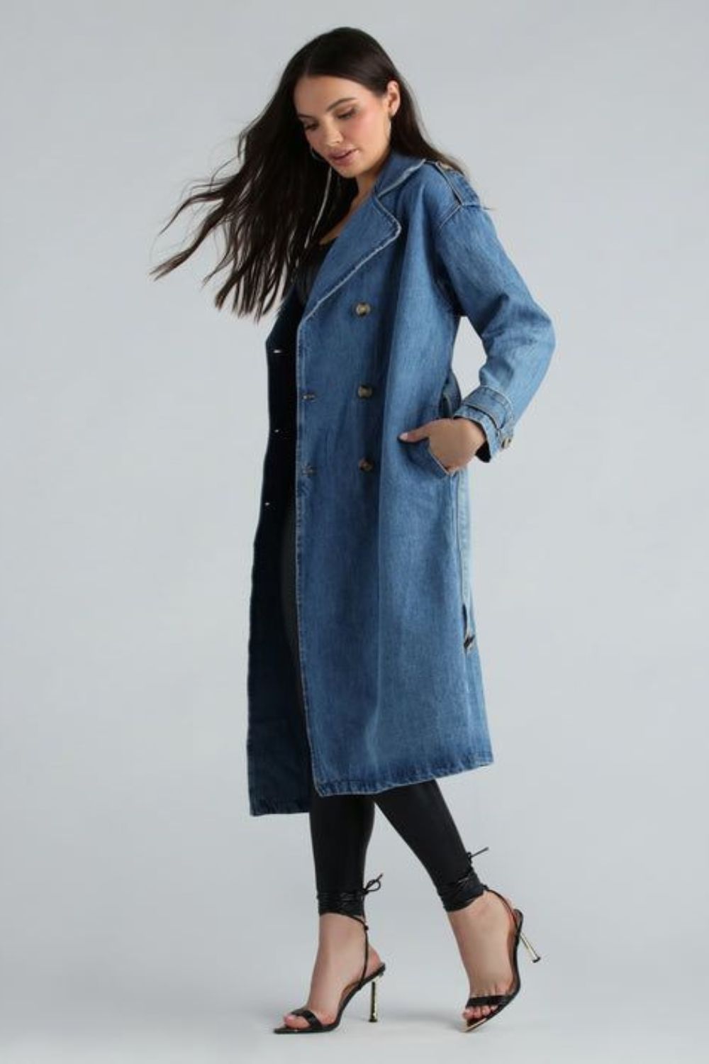 31 Beautiful Western Outfits Women - Stylish Hair Ideas