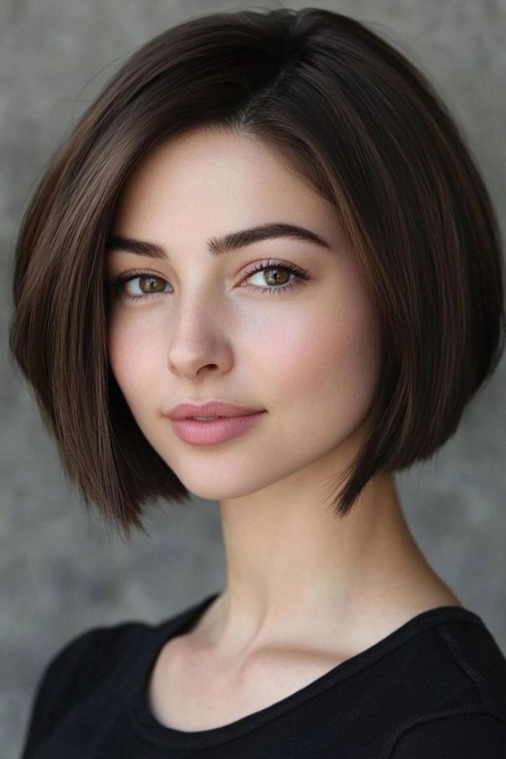 32 Stunning Short Bob Hairstyles - Stylish Hair Ideas