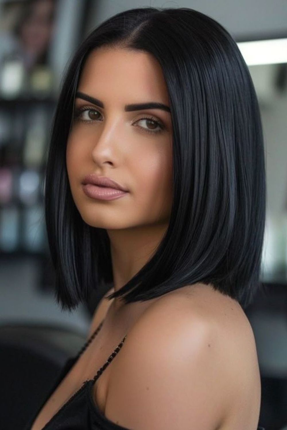 32 Stunning Short Bob Hairstyles - Stylish Hair Ideas