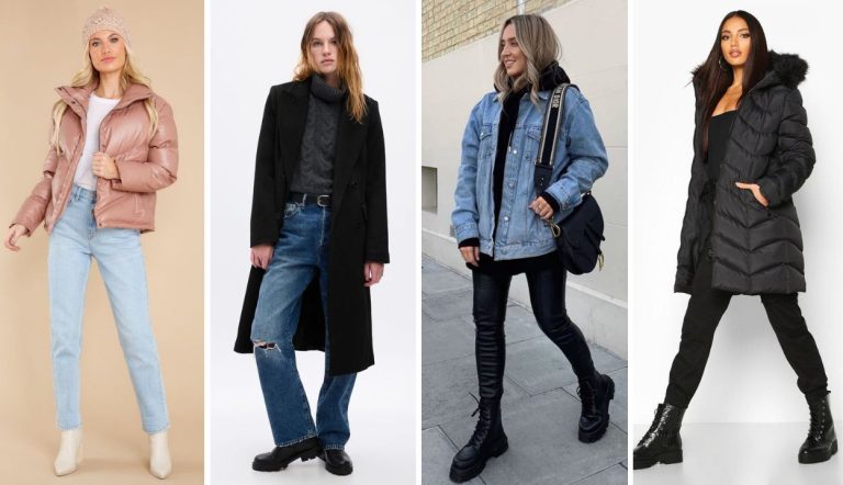 30 Beautiful Loc Hairstyles for Women No Retwist - Stylish Hair Ideas