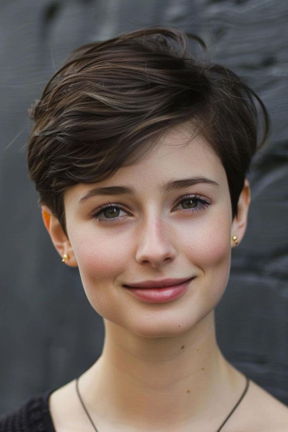 31 Insanely Cute Haircuts for Thin Hair - Stylish Hair Ideas
