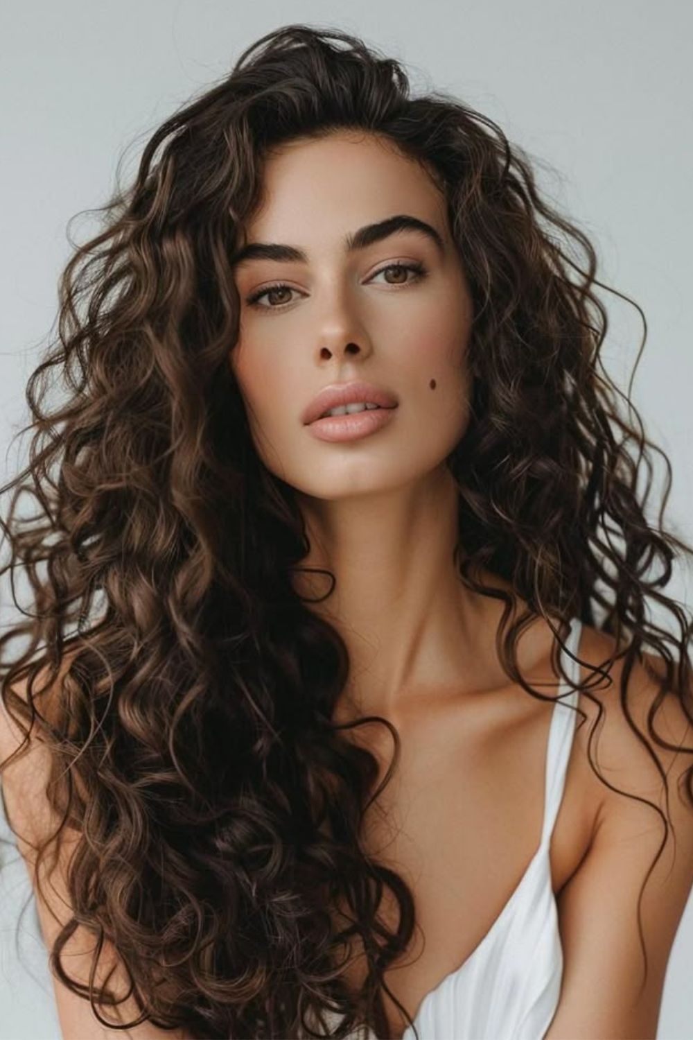 32 Stunning Low Tension Curly Hairstyles - Stylish Hair Ideas