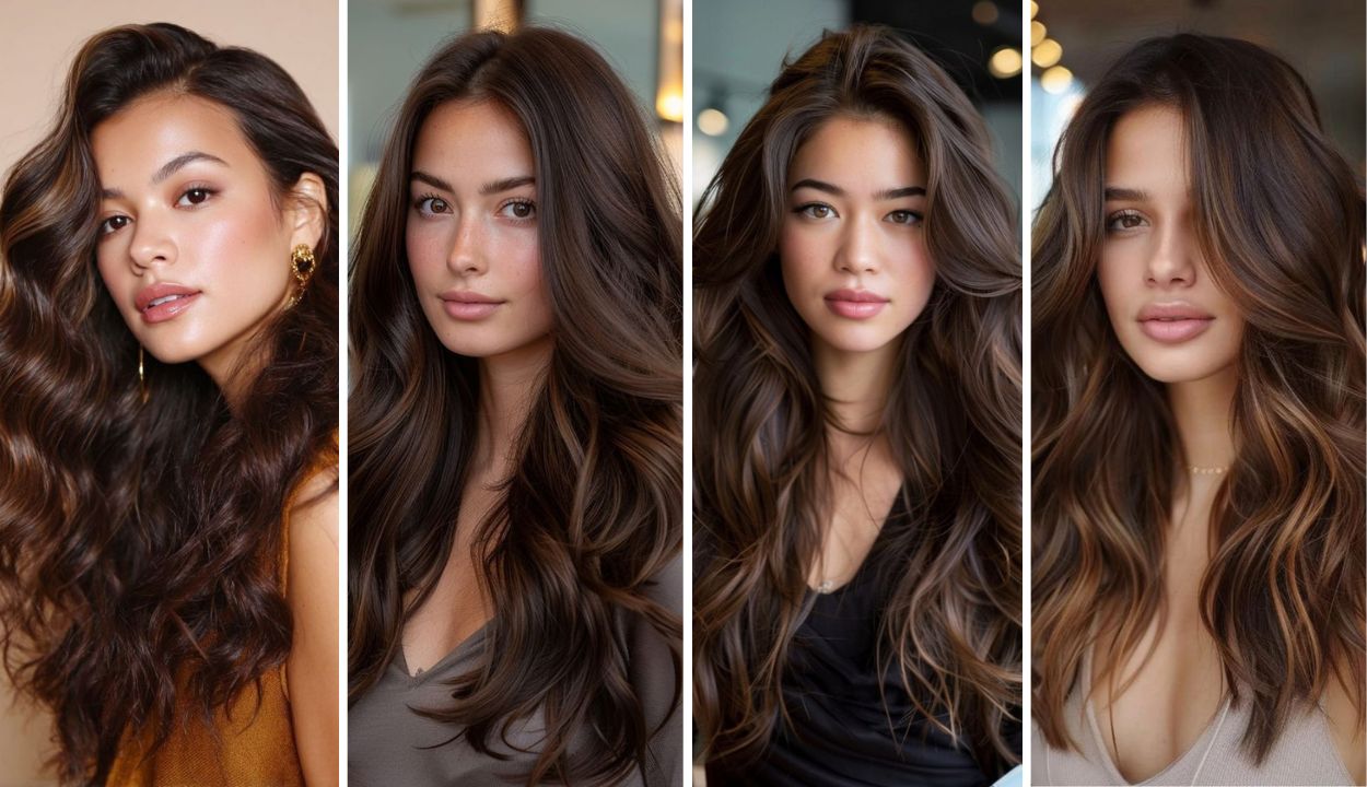 15 Cornrow Ideas (Upgrade Your Hairstyle) - Stylish Hair Ideas