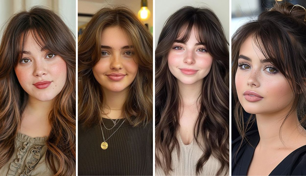 27 Best Short Dread Styles - Stylish Hair Ideas