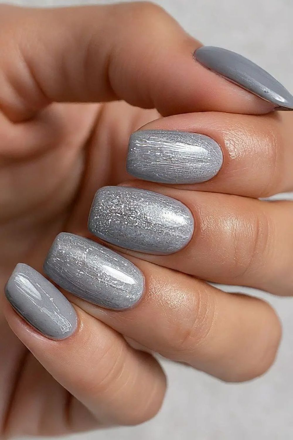 30 Hottest Fall Nails 2025 - Stylish Hair Ideas