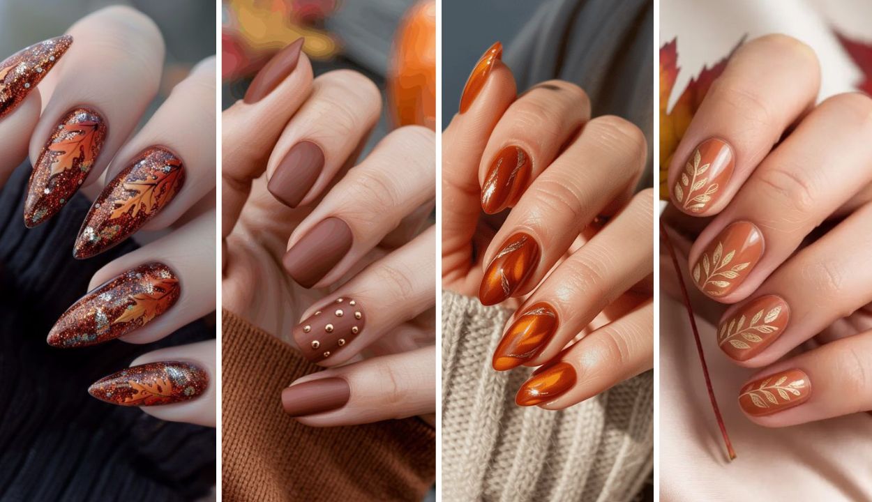 28 Great Female Loc Styles - Stylish Hair Ideas