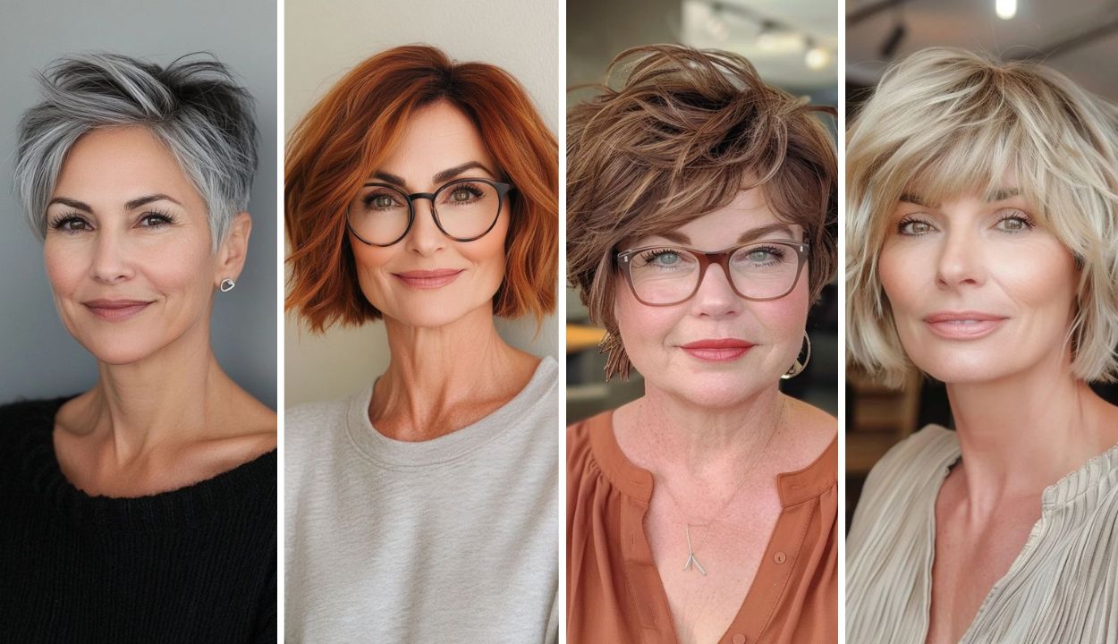 28 Unique Loc Retwist Styles for Women - Stylish Hair Ideas