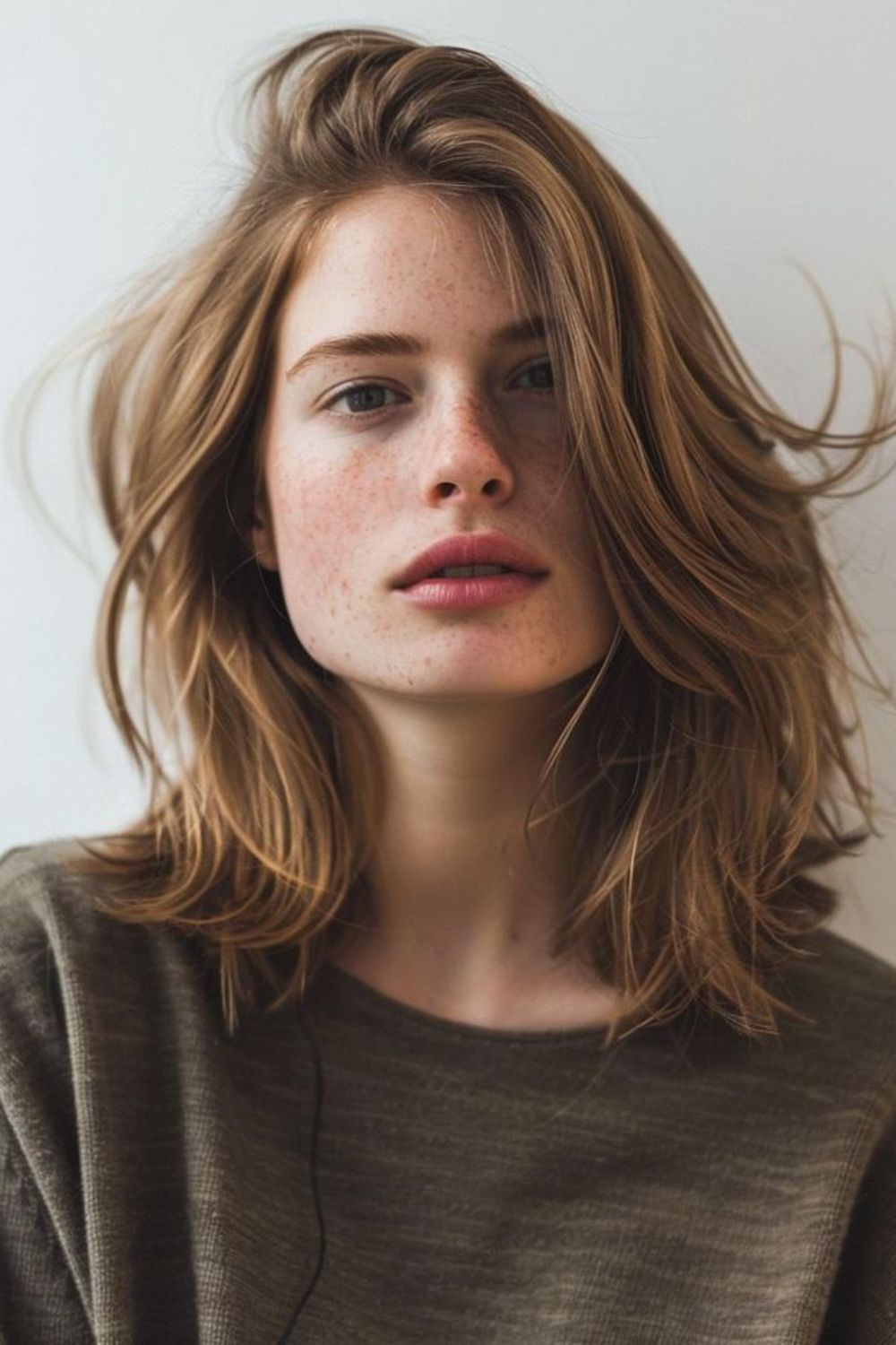 30 Hottest 2026 Hair Trends - LaylaShine
