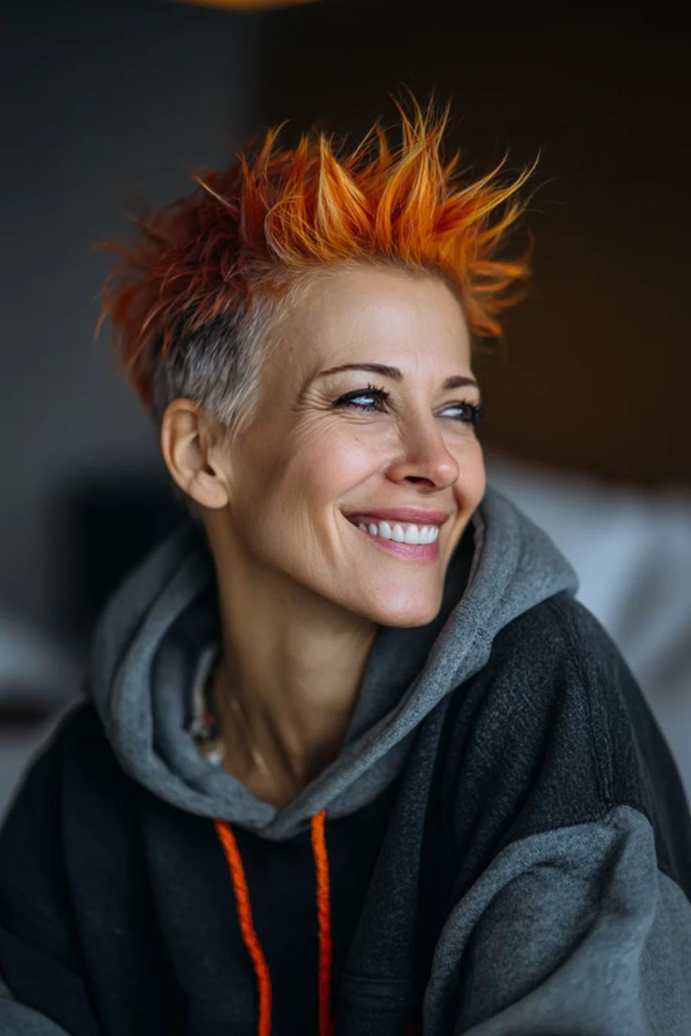 30 Hottest 2026 Hair Trends - Stylish Hair Ideas