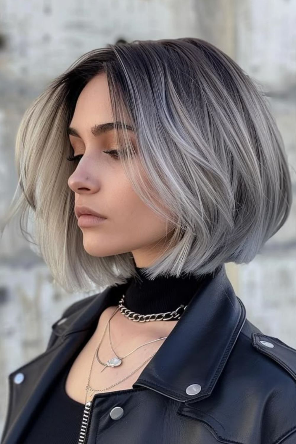 30 Beautiful 2026 Bob Hair Trends - LaylaShine